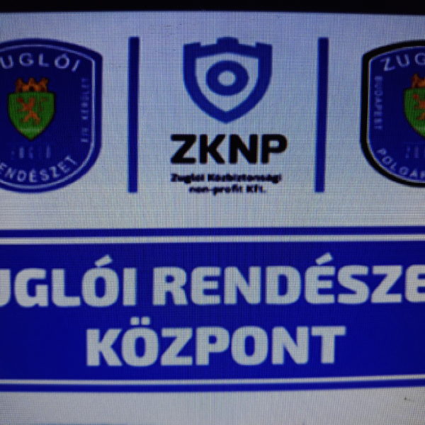 Police Café